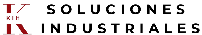 KIH Soluciones Industriales – Suministro e instalación